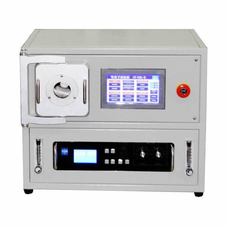PCB board plasma cleaning machine price | CYKY