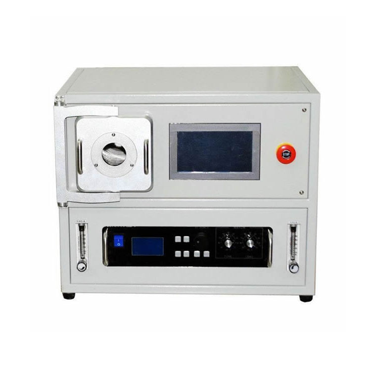 PCB board plasma cleaning machine price | CYKY