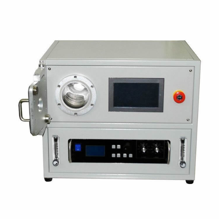 PCB board plasma cleaning machine price | CYKY